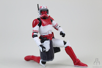 REVIEW AND PHOTO GALLERY: Star Wars The Black Series TBS2 #15 ...