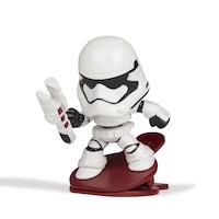 OFFICIAL PICS: High Resolution Hasbro Star Wars Images From European ...