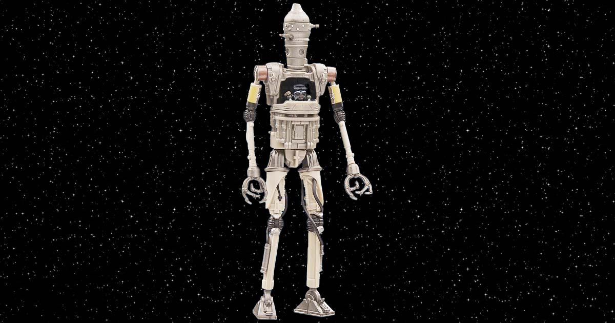 I Find The Lack Of Paint Apps Disturbing