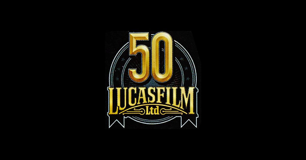 Why I Am Perfectly Okay With The 50th Anniversary Logo On Vintage ...