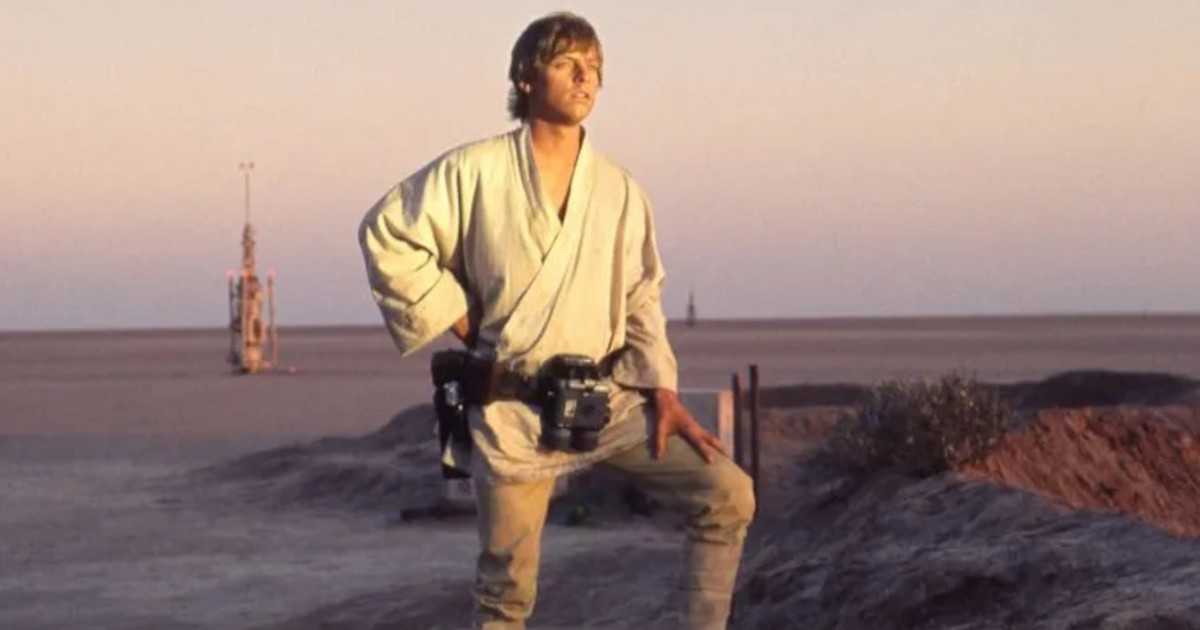 MARCH MADNESS: PLEASE VOTE LUKE TODAY!