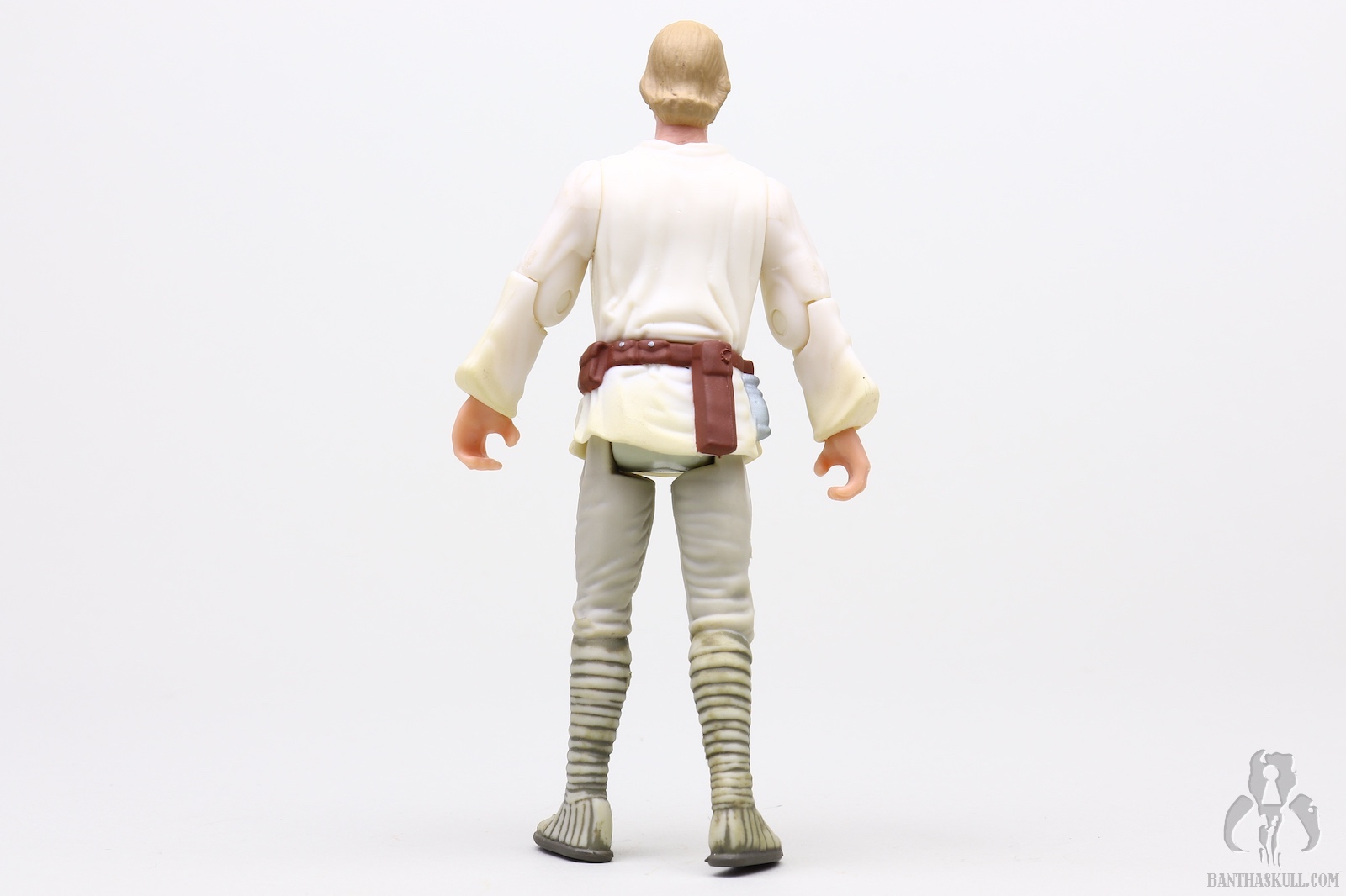 REVIEW AND PHOTO GALLERY: Star Wars Power of the Force (Phase 3) POTF2 ...