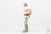 REVIEW AND PHOTO GALLERY: Star Wars Power of the Force (Phase 3) POTF2 ...