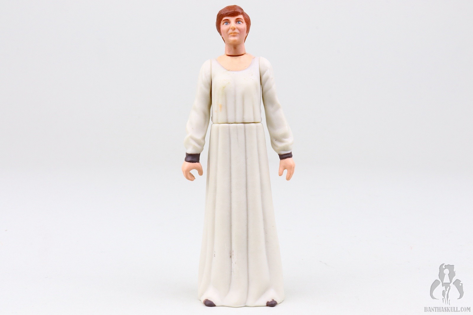 REVIEW AND PHOTO GALLERY: Star Wars Power of the Force (Phase 2) POTF2 ...