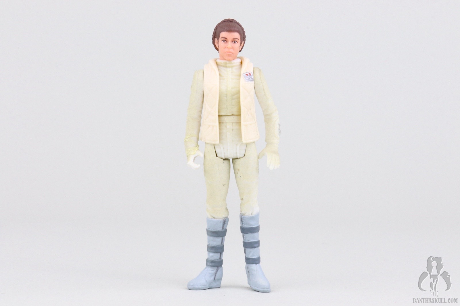 REVIEW AND PHOTO GALLERY: Star Wars Power of the Force (Phase 2) POTF2 ...