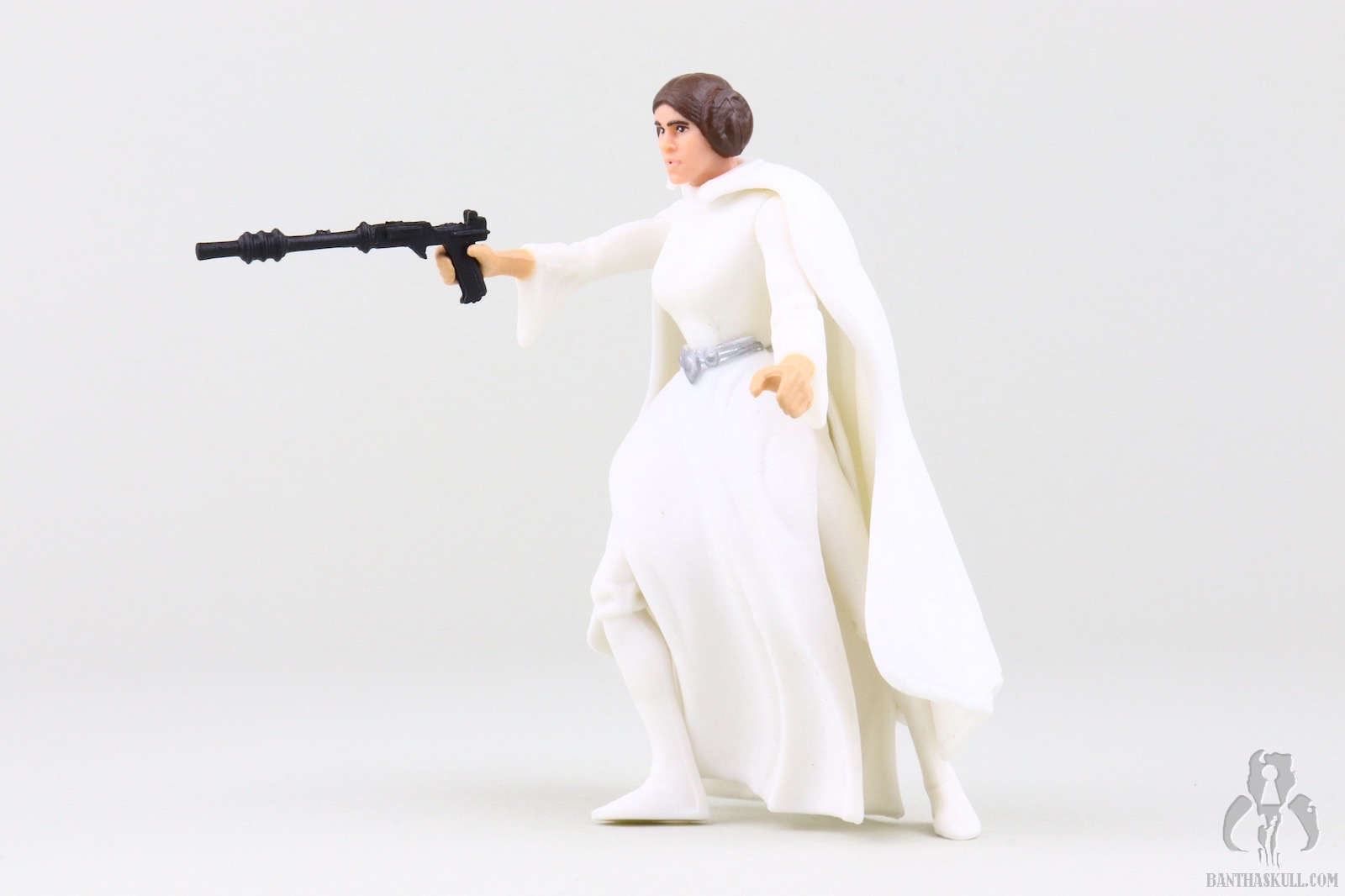 REVIEW AND PHOTO GALLERY: Star Wars Power of the Force (Phase 1) POTF2 ...