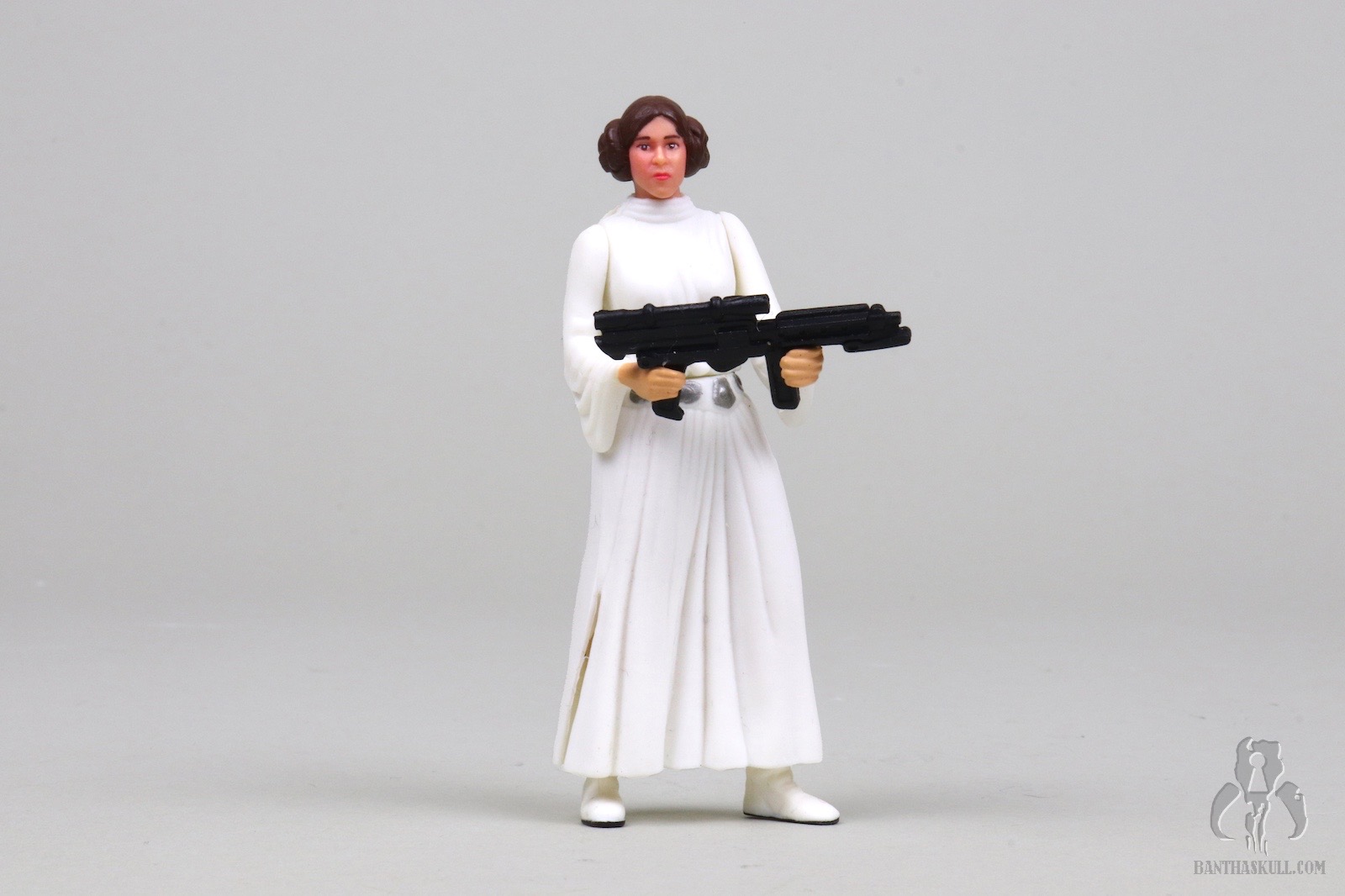 REVIEW AND PHOTO GALLERY: Star Wars Power of the Force (Phase 2) POTF2 ...