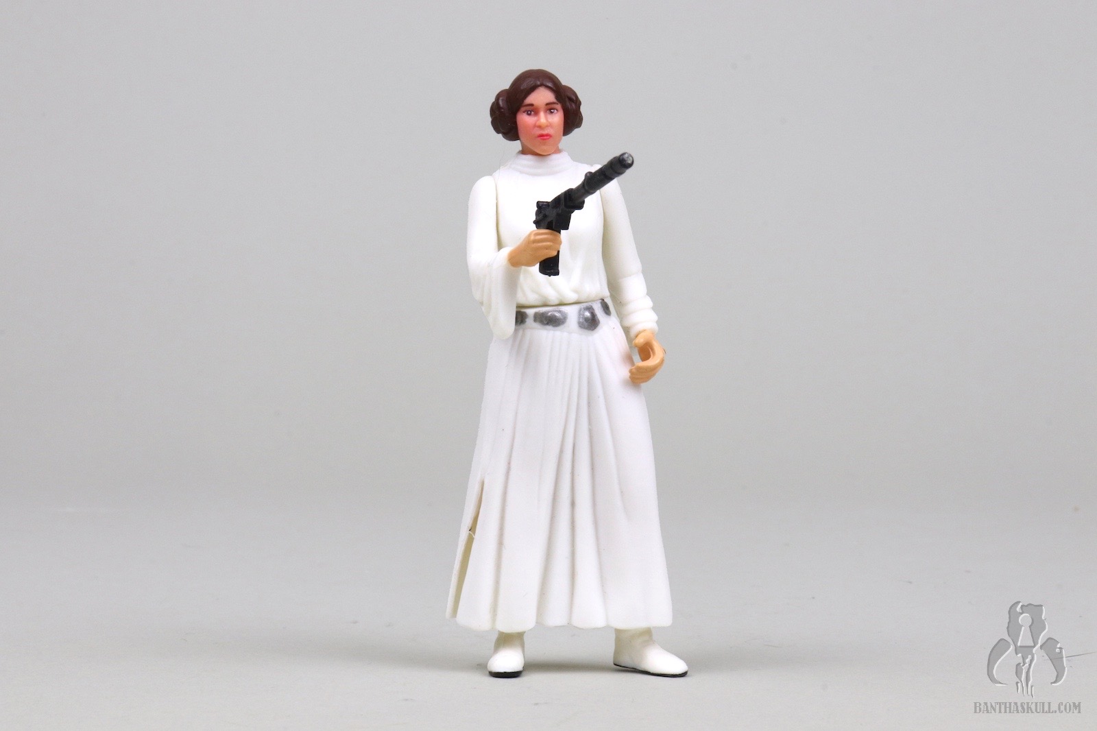 REVIEW AND PHOTO GALLERY: Star Wars Power of the Force (Phase 2) POTF2 ...