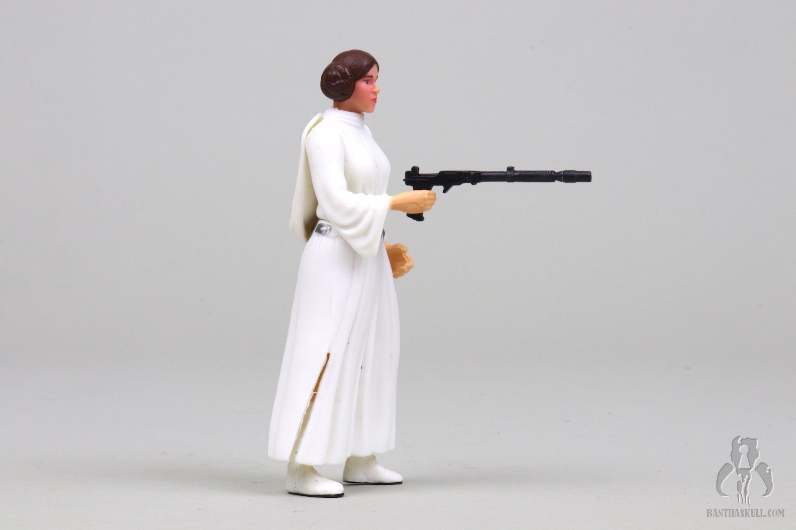REVIEW AND PHOTO GALLERY: Star Wars Power of the Force (Phase 2) POTF2 ...