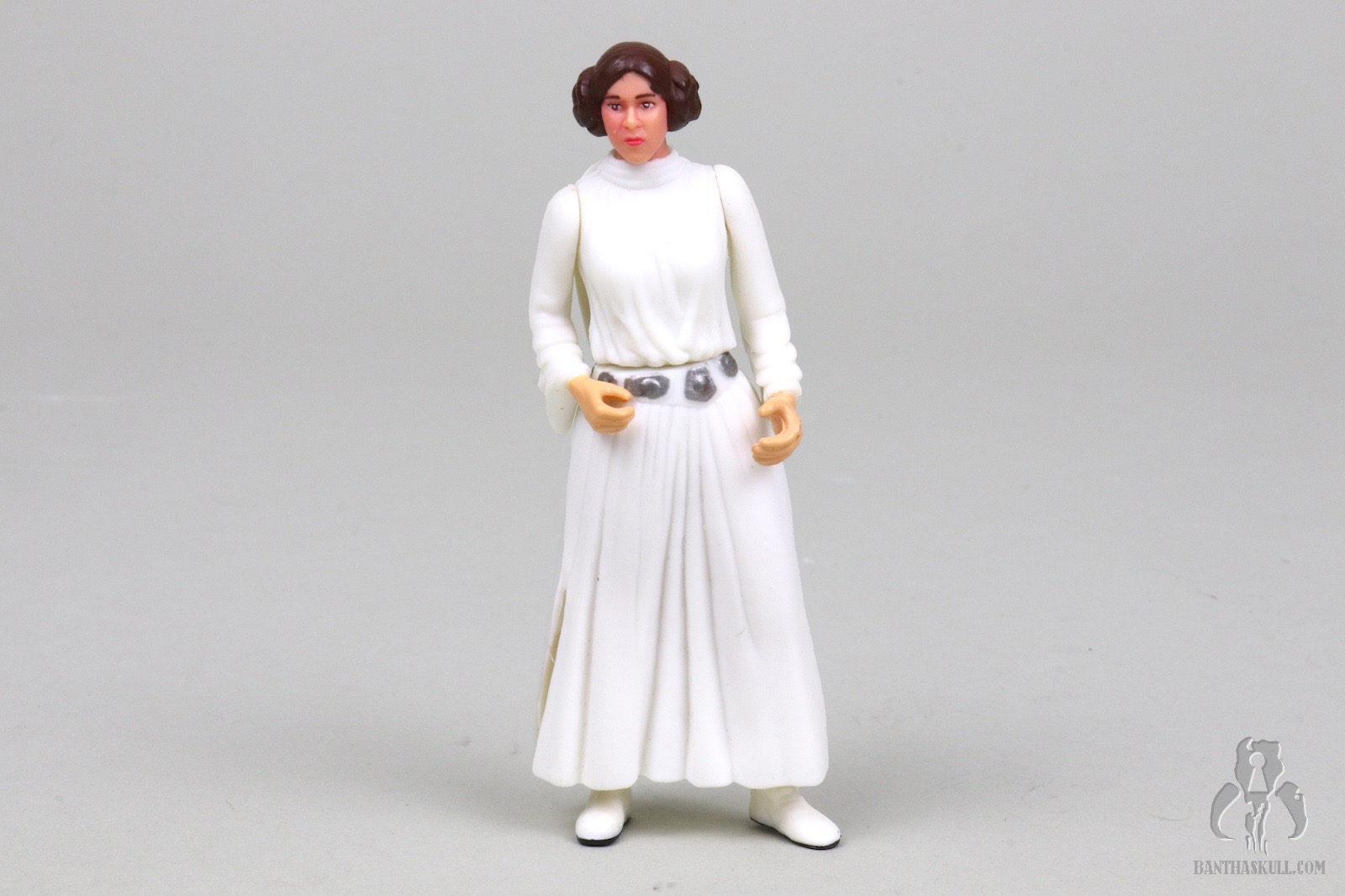 Princess Leia Standing You Don't Need R2 D2 To Make A Princess Leia