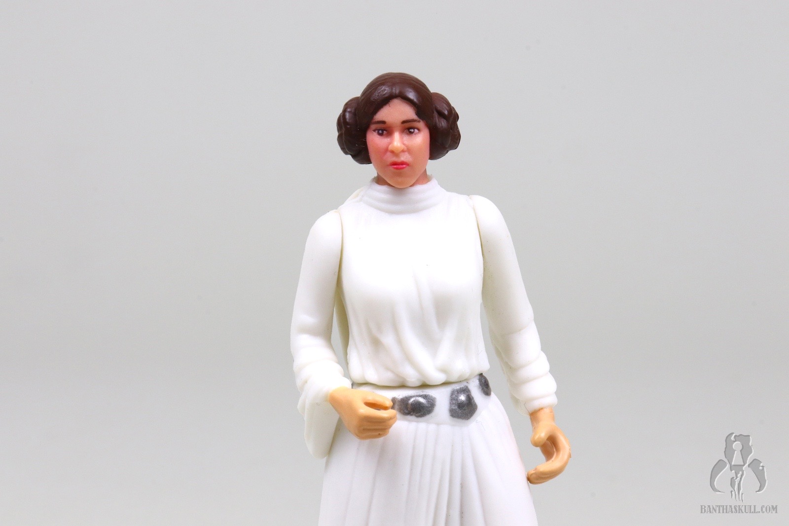 REVIEW AND PHOTO GALLERY: Star Wars Power of the Force (Phase 2) POTF2 ...