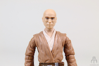 REVIEW AND PHOTO GALLERY: Star Wars Revenge of the Sith 3D ROTS3D ...