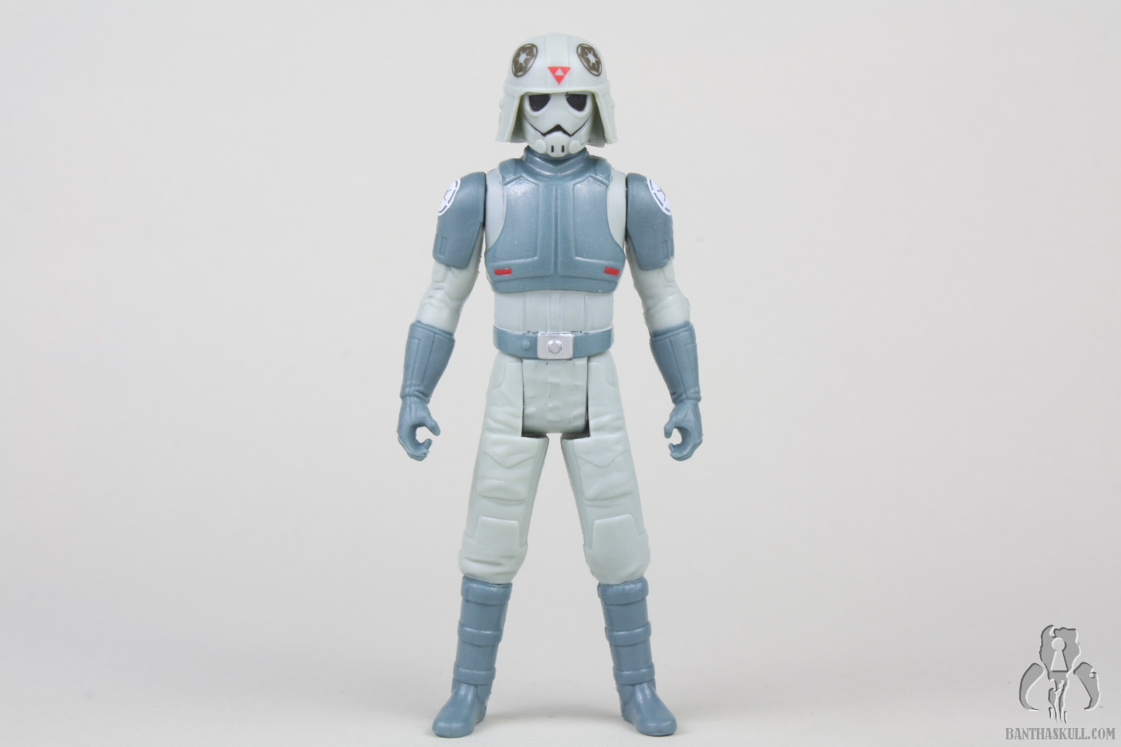 REVIEW AND PHOTO GALLERY: Star Wars Rebels REBELS SL14 - AT-DP Driver ...