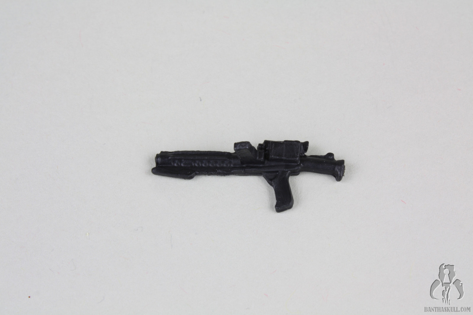 REVIEW AND PHOTO GALLERY: Star Wars Rebels REBELS SL14 - AT-DP Driver ...