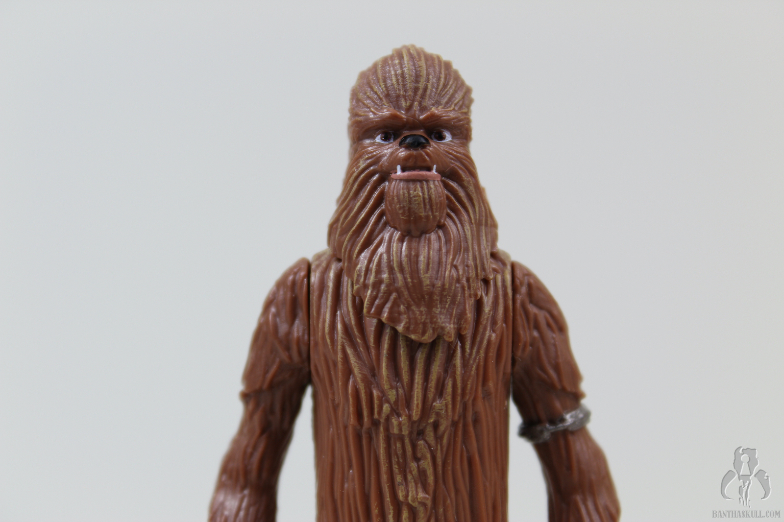 REVIEW AND PHOTO GALLERY: Star Wars Rebels REBELS - MS07 - Wullffwarro ...