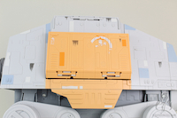 REVIEW AND PHOTO GALLERY: Star Wars Rogue One RO - Rapid Fire Imperial ...