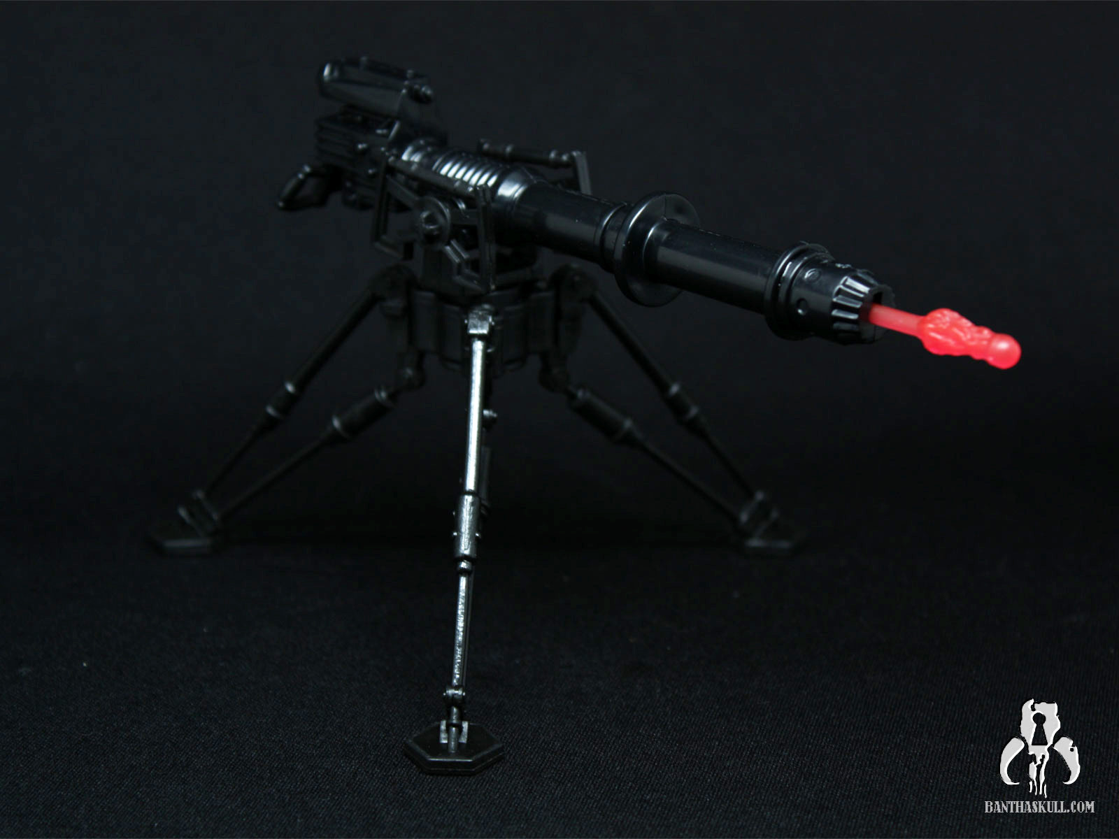 REVIEW AND PHOTO GALLERY: Star Wars Shadows Of The Dark Side SOTDS ...