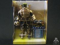 REVIEW AND PHOTO GALLERY: Star Wars Shadows Of The Dark Side TCW - Kul ...