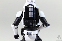 REVIEW AND PHOTO GALLERY: Star Wars Shadows Of The Dark Side SOTDS ...