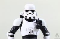 REVIEW AND PHOTO GALLERY: Star Wars Shadows Of The Dark Side SOTDS ...