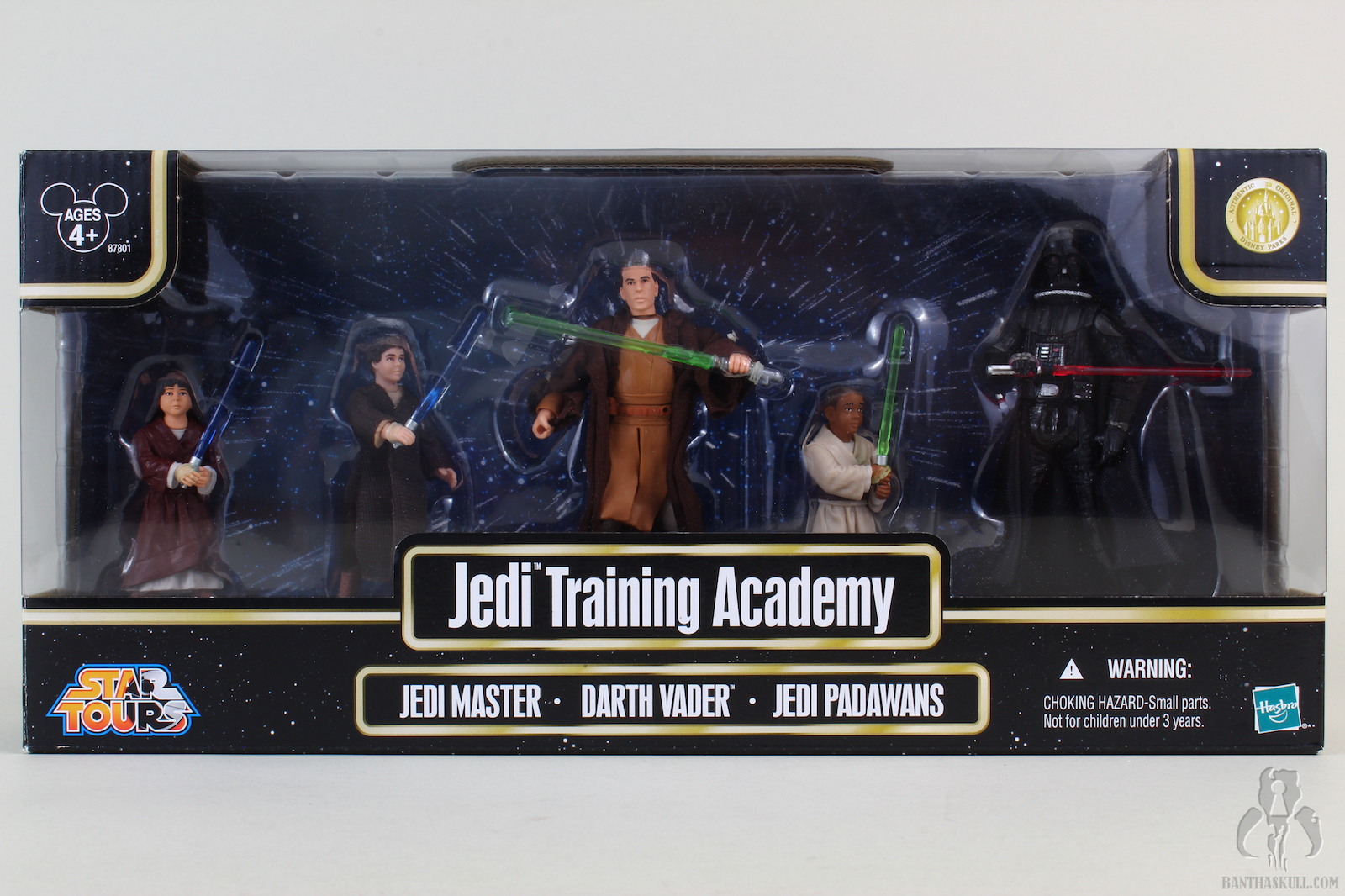 REVIEW AND PHOTO GALLERY: Star Wars Star Tours STOURS - Star Tours Jedi ...
