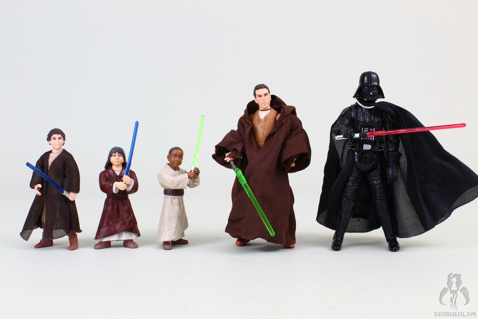 REVIEW AND PHOTO GALLERY: Star Wars Star Tours STOURS - Star Tours Jedi ...