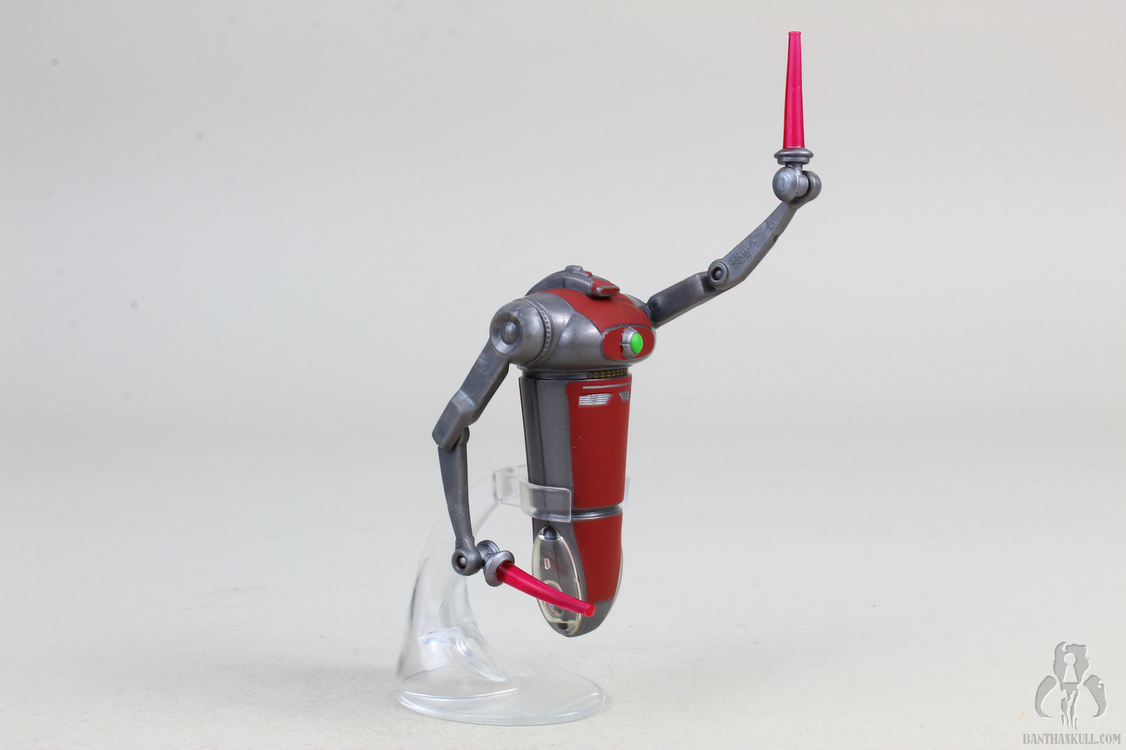 REVIEW AND PHOTO GALLERY: Star Wars Star Tours STOURS - Star Tours ...