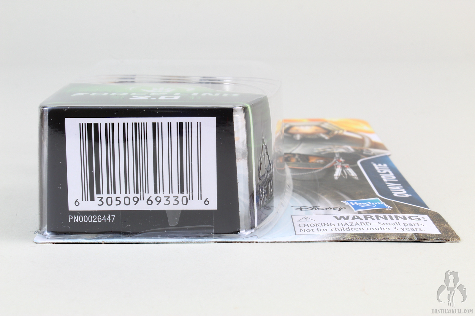 REVIEW AND PHOTO GALLERY: Star Wars Solo: A Star Wars Story SOLO - Quay ...