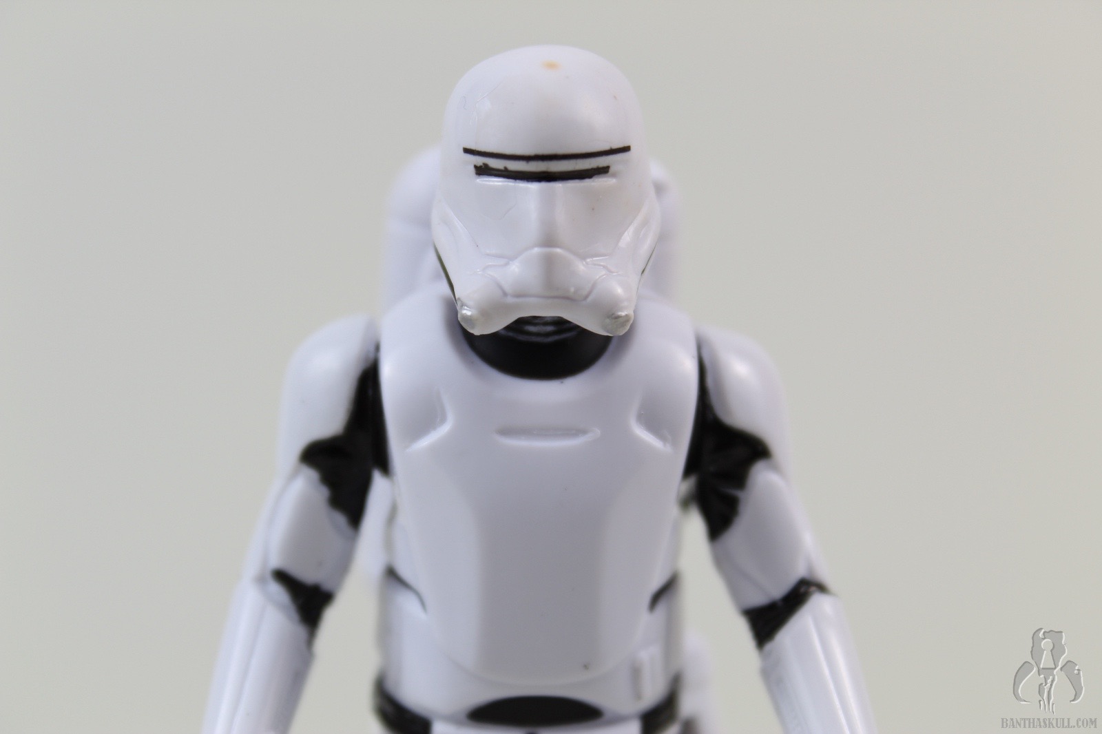 REVIEW AND PHOTO GALLERY: Star Wars The Force Awakens TFA - First Order ...