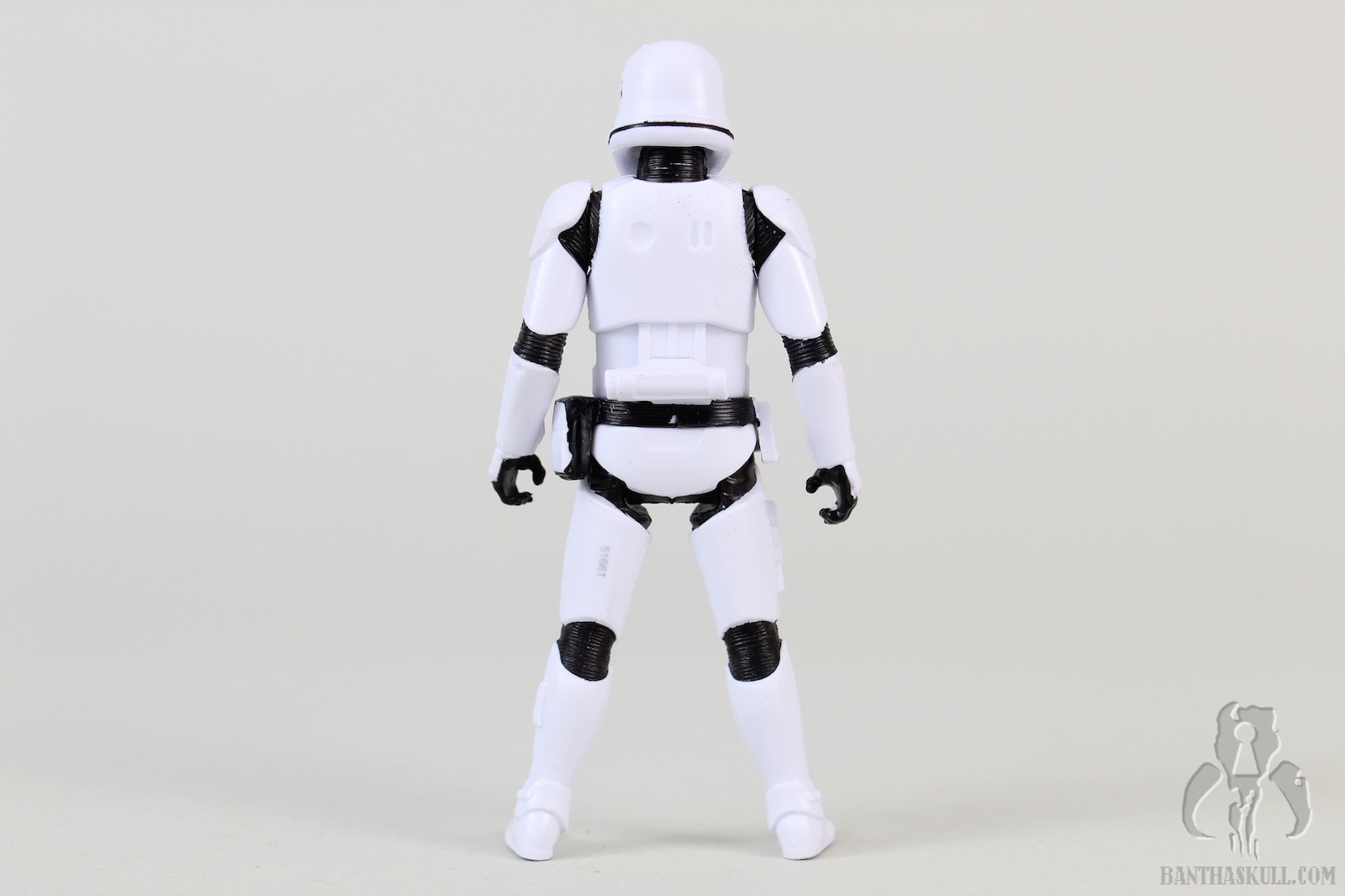 REVIEW AND PHOTO GALLERY: Star Wars The Force Awakens TFA - First Order ...