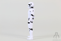 REVIEW AND PHOTO GALLERY: Star Wars The Force Awakens TFA - First Order ...