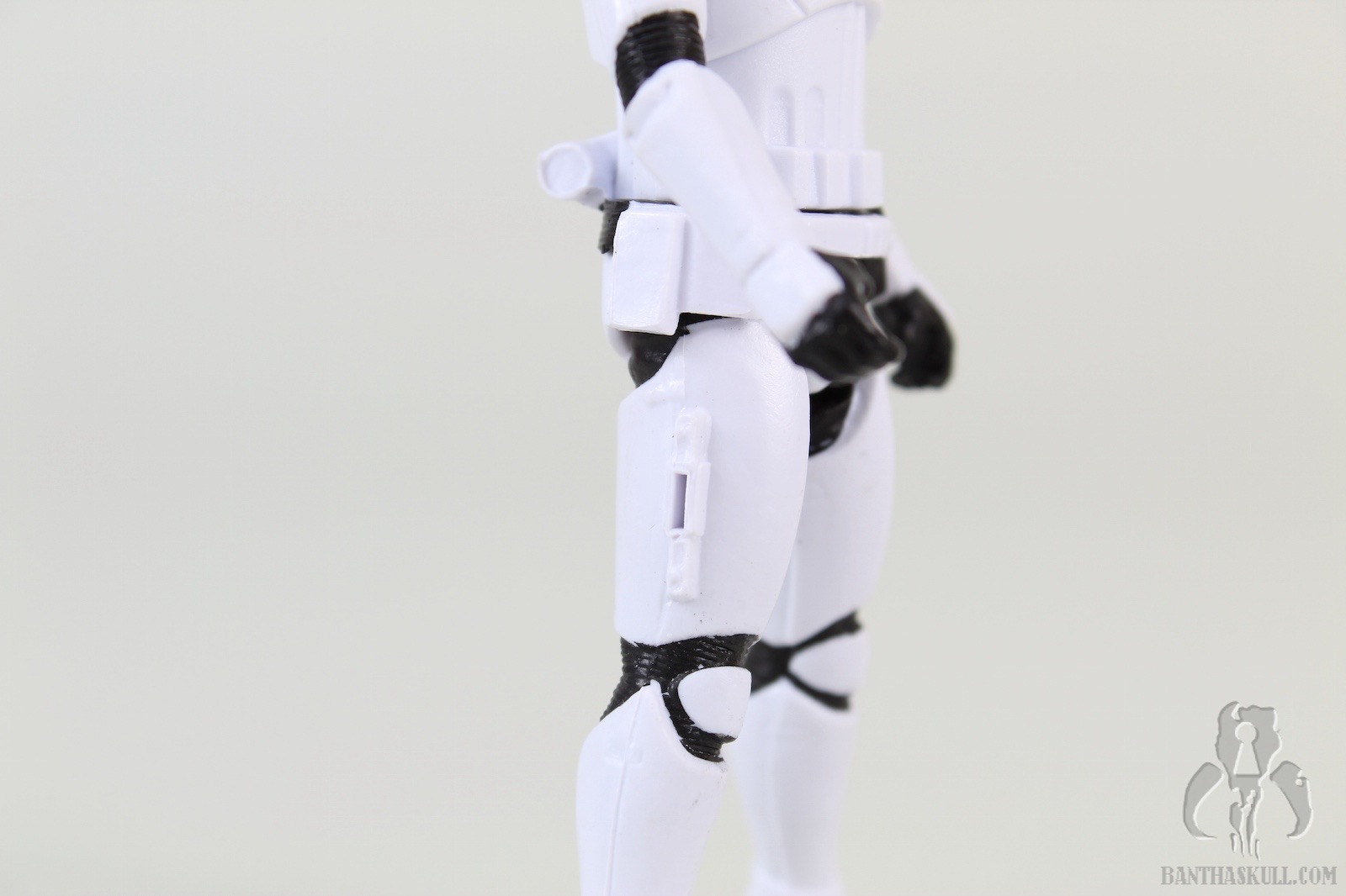 REVIEW AND PHOTO GALLERY: Star Wars The Force Awakens TFA - First Order ...
