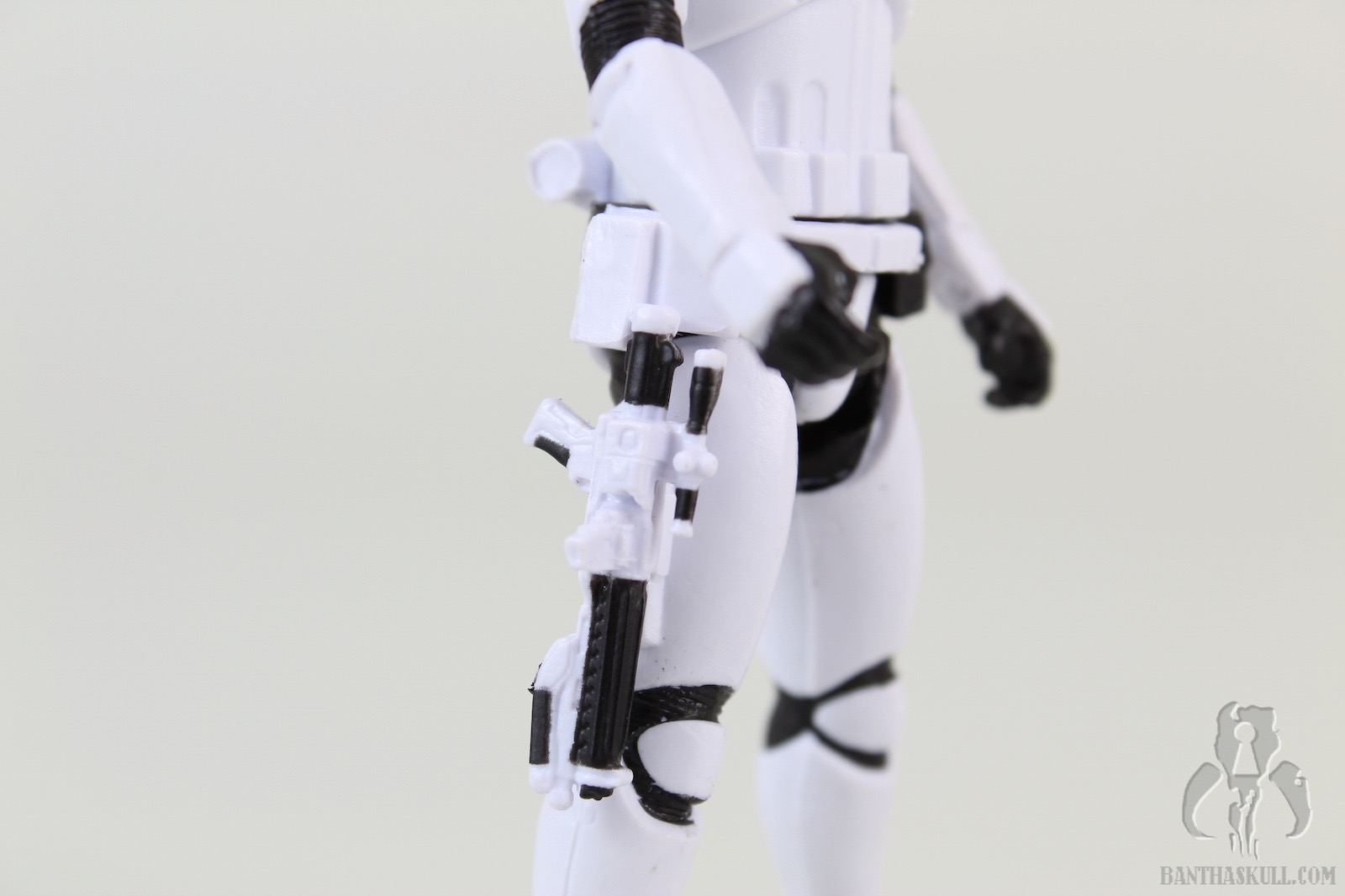 REVIEW AND PHOTO GALLERY: Star Wars The Force Awakens TFA - First Order ...