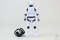 REVIEW AND PHOTO GALLERY: Star Wars The Force Awakens TFA - First Order ...