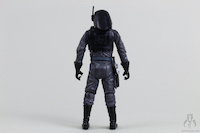 REVIEW AND PHOTO GALLERY: Star Wars The Legacy Collection (Blue) BD22 ...