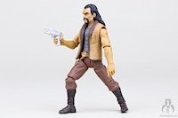 REVIEW AND PHOTO GALLERY: Star Wars The Legacy Collection (Blue) TLC ...