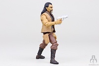 REVIEW AND PHOTO GALLERY: Star Wars The Legacy Collection (Blue) TLC ...