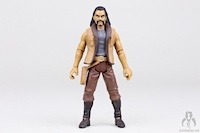 REVIEW AND PHOTO GALLERY: Star Wars The Legacy Collection (Blue) TLC ...