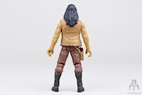 REVIEW AND PHOTO GALLERY: Star Wars The Legacy Collection (Blue) TLC ...