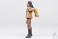 REVIEW AND PHOTO GALLERY: Star Wars The Legacy Collection (Blue) TLC ...