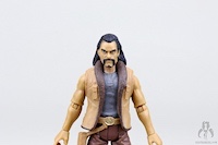 REVIEW AND PHOTO GALLERY: Star Wars The Legacy Collection (Blue) TLC ...