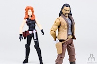 REVIEW AND PHOTO GALLERY: Star Wars The Legacy Collection (Blue) TLC ...