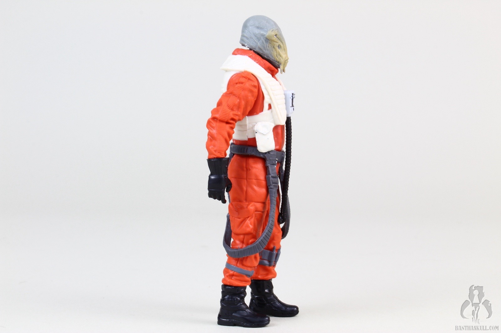 REVIEW AND PHOTO GALLERY: Star Wars The Last Jedi TLJ - C’ai Threnalli ...