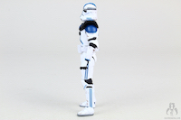 REVIEW AND PHOTO GALLERY: Star Wars The Saga Collection TSC 064 ...