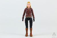 REVIEW AND PHOTO GALLERY: Star Wars Vintage Collection VC262 - Vel ...