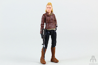 Banthaskull.com - Star Wars news, collectible reviews and commentary