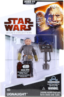 REPACK REQUEST: BD28 - Ugnaught (2009)