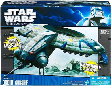 “Shadows Of The Dark Side” Vehicles That Got Away