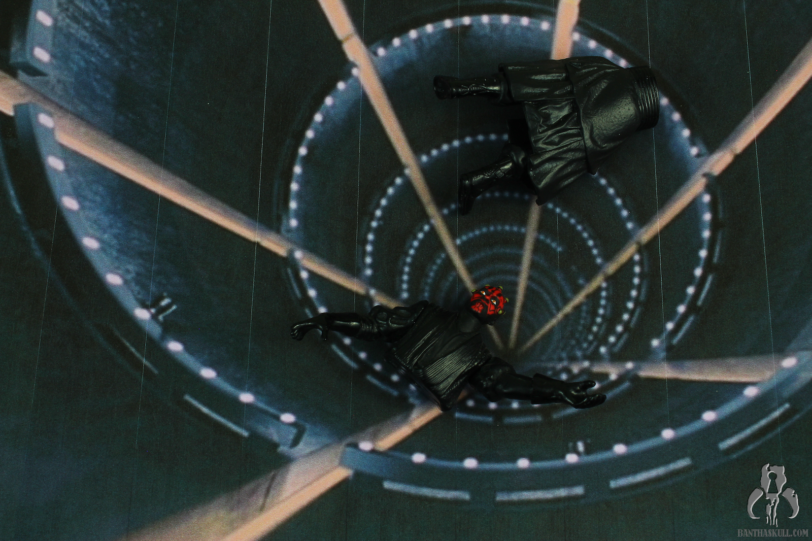 Star Wars Movie Discussion - Page 890 - Blu-ray Forum